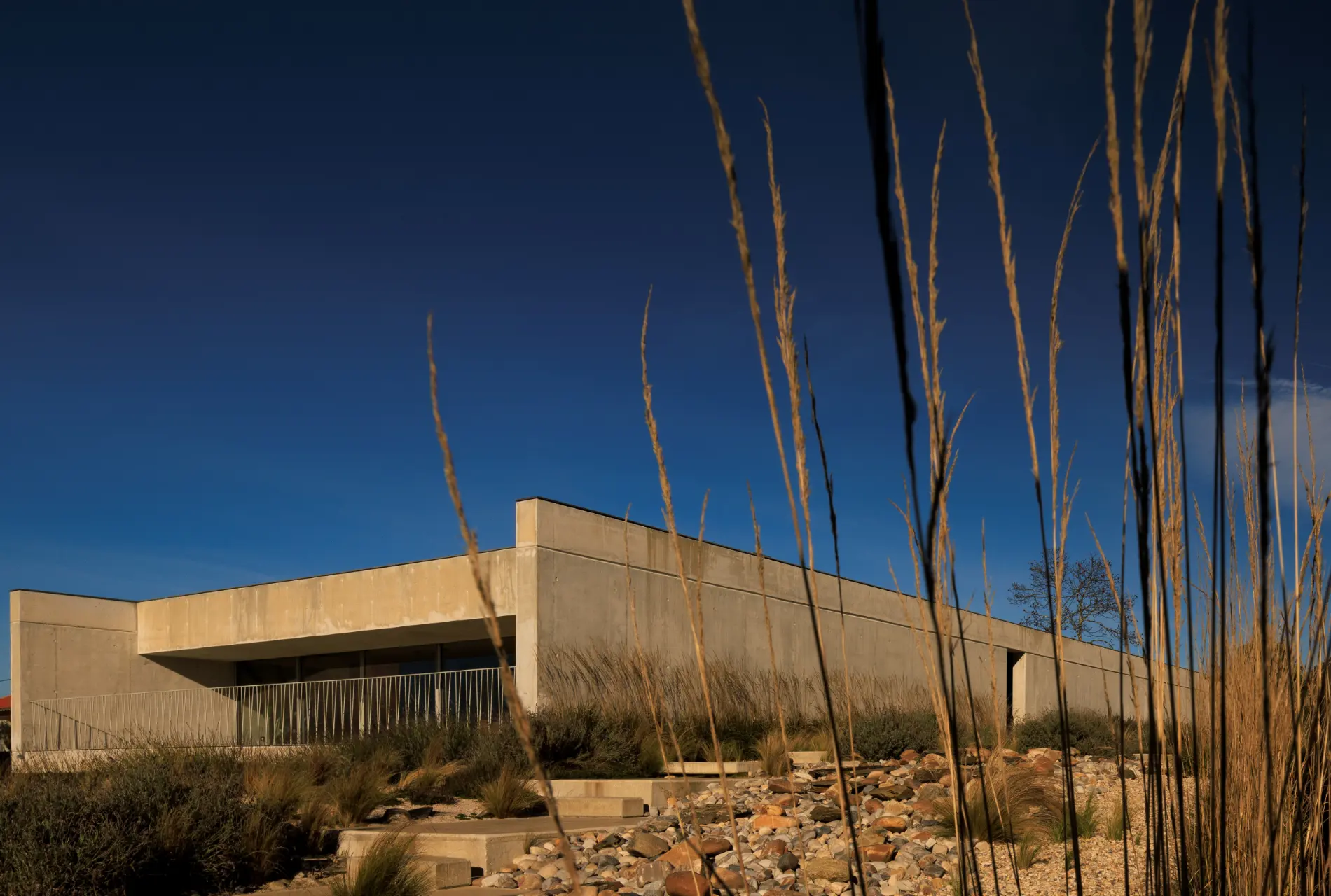 PD House - Artspazios - Think. Create. Inspire. Architecture. Design ...